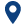 Find Us | McHenry Bank & Trust