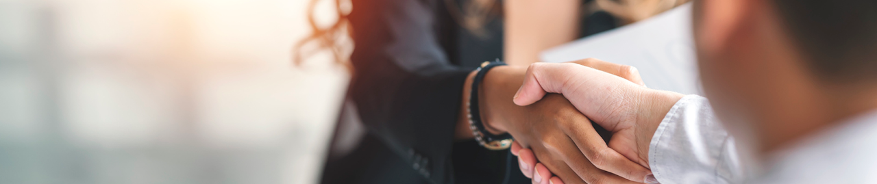 10 Financial Steps to Take When Starting Your First Job | McHenry Bank ...